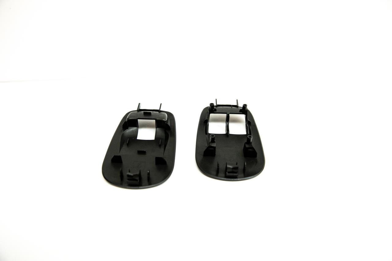 Ford Transit Custom MK2 Window Switch Housing Unit (Set of 2) LHD – VAN ...