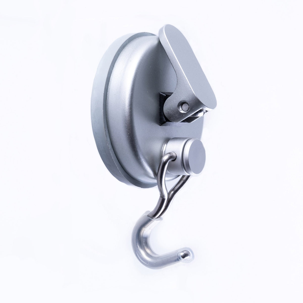 Van-X Suction Hook – Durable Campervan Storage Hook for Easy Organizat ...